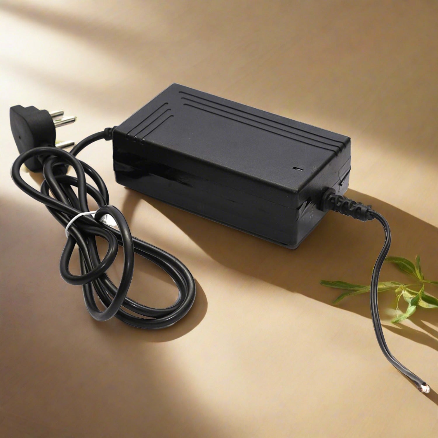 24v SMPS for Water Purifier RO – Spare King